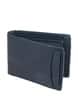 Buy Blue Wallets for Men by Keviv Online | Ajio.com