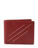 Buy Red Wallets for Men by Keviv Online | Ajio.com