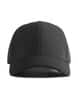 Buy Black Caps & Hats for Men by Omtex Online | Ajio.com