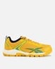 Buy Yellow Sports Shoes for Men by Reebok Online | Ajio.com