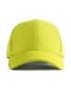 Buy Lime Green Caps & Hats for Men by Omtex Online | Ajio.com