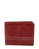 Buy Red Wallets for Men by Keviv Online | Ajio.com