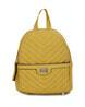 Buy Yellow Backpacks for Women by ALLEN SOLLY Online | Ajio.com