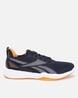 Buy Navy Blue Sports Shoes for Men by Reebok Online | Ajio.com