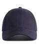 Buy Navy Blue Caps & Hats for Men by Omtex Online | Ajio.com