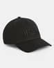 Buy Black Caps & Hats for Men by ALL SAINTS Online | Ajio.com