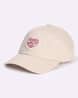 Buy Beige Caps & Hats for Women by YOUSTA Online | Ajio.com