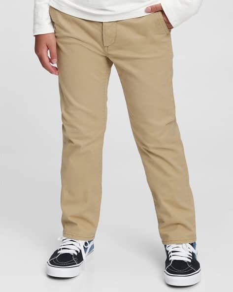 Gap kids trousers store