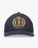 Buy Navy Blue Caps & Hats for Men by Bally Online | Ajio.com
