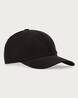 Buy Black Caps & Hats for Men by CANALI Online | Ajio.com