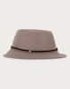 Buy Mauve Caps & Hats for Men by CANALI Online | Ajio.com