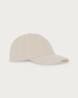 Buy White Caps & Hats for Men by CANALI Online | Ajio.com