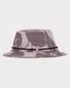 Buy Purple Caps & Hats for Men by CANALI Online | Ajio.com