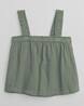 Buy Grey Tops & Tunics for Girls by Gap Kids Online | Ajio.com