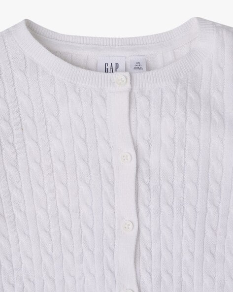 Gap toddler cardigan store