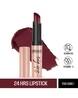 Buy 21 Too Chic! Lips for Women by Insight Cosmetics Online | Ajio.com