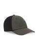 Buy Black & Olive Caps & Hats for Men by Puma Online | Ajio.com