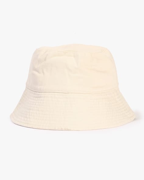 Buy Cream Caps & Hats for Women by GAP Online | Ajio.com