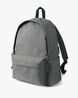 Buy Medium Grey Backpacks for Men by MUJI Online | Ajio.com