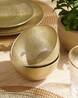 Buy Beige Serveware & Drinkware for Home & Kitchen by Pure Home And ...