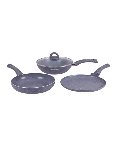 Wonder chef cookware store