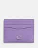 Buy Purple Wallets for Men by Coach Online | Ajio.com