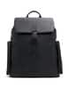 Buy Black Backpacks for Women by Aldo Online | Ajio.com
