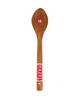 Buy Brown Kitchen Tools for Home & Kitchen by HAZEL Online | Ajio.com