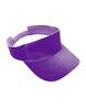 Buy Violet Caps & Hats for Women by INFISPACE Online | Ajio.com