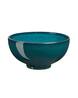 Buy Denby Greenwich Rice Bowl | Green Color Home & Kitchen | AJIO LUXE