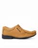 Buy Rust Formal Shoes for Men by Red chief Online | Ajio.com