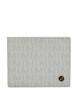 Buy White Wallets for Men by Da Milano Online | Ajio.com