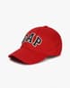 Buy Red Caps & Hats for Boys by Gap Kids Online | Ajio.com
