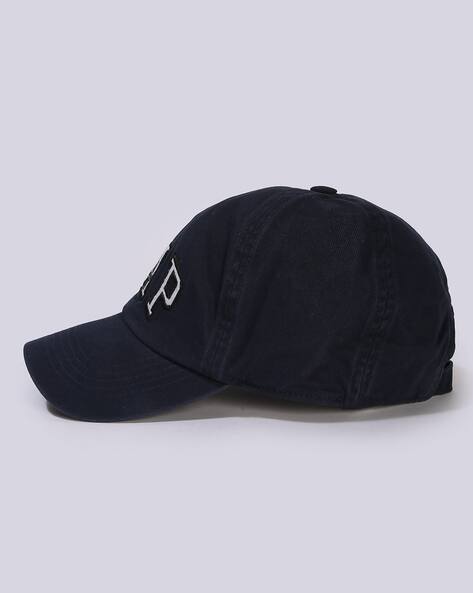 Buy Navy Blue Caps & Hats for Men by GAP Online | Ajio.com