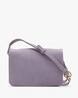 Buy Lilac Handbags for Women by CLARKS Online | Ajio.com