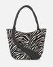 Buy Multicoloured Handbags for Women by Deebaco Online | Ajio.com