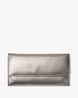 Buy Silver Wallets for Women by CLARKS Online | Ajio.com