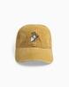 Buy Mustard Caps & Hats for Men by THE BEAR HOUSE Online | Ajio.com