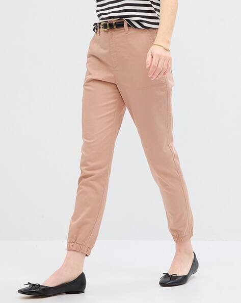 Joggers And Trackpants