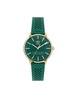 Buy Green Watches for Men by ADIDAS ORIGINALS Online | Ajio.com