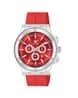 Buy Red Watches for Men by LORENZ Online | Ajio.com