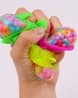 Buy Multicoloured Creative & Educational Toys for Toys & Baby Care by ...