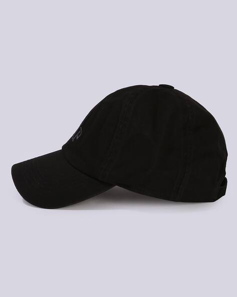 Buy Black Caps & Hats for Men by GAP Online | Ajio.com