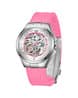 Buy Pink Watches for Men by MINI COOPER Online | Ajio.com