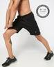 Buy Black Shorts & 3/4ths for Men by PERFORMAX Online | Ajio.com