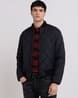 Buy Black Jackets & Coats for Men by REPLAY Online | Ajio.com