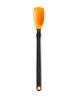 Buy Orange Kitchen Tools for Home & Kitchen by Dreamfarm Online | Ajio.com