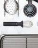 Buy Black Kitchen Tools for Home & Kitchen by Masterclass Online | Ajio.com