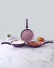 Buy Purple Cookware for Home & Kitchen by Wonderchef Online | Ajio.com