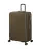 Buy Olive Luggage & Trolley Bags for Men by It Luggage Online | Ajio.com